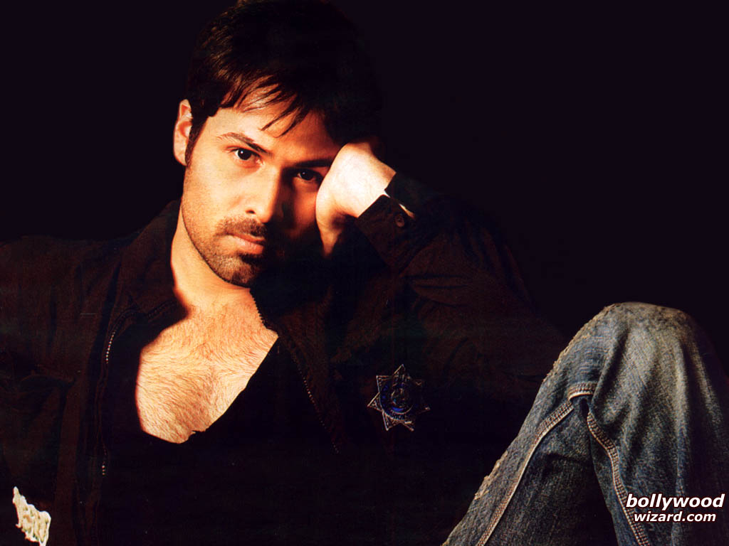 Imran Hashmi Jannat Wallpaper